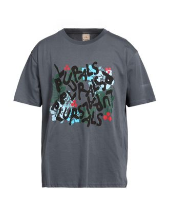 Peuterey TOPS - T-shirts auf YOOX.COM