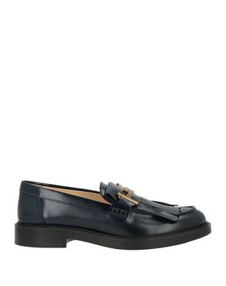 Tod's CHAUSSURES - Mocassins sur YOOX.COM