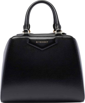 Givenchy Umhängetasche - Schwarz