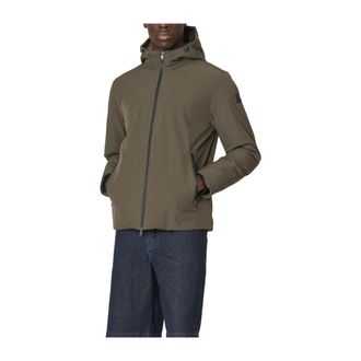Canadian Herren, Sport, Gr&uuml;n, 3XLGr&ouml;&szlig;e