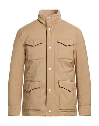 Eleventy MANTEAUX - Doudounes plume ou synth&eacute;tique sur YOOX.COM
