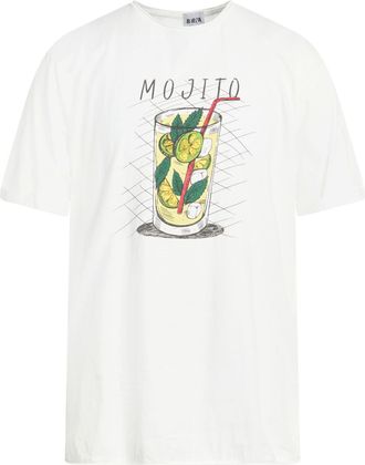 Berna TOPS - T-shirts auf YOOX.COM