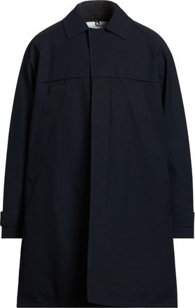 Adhoc JACKEN & MÄNTEL - Jacken, Mäntel & Trenchcoats auf YOOX.COM