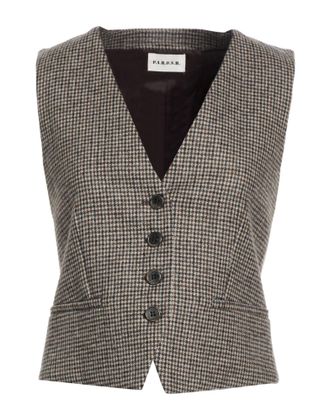 P.A.R.O.S.H. ANZ&Uuml;GE und CO-ORDS - Couture-Westen auf YOOX.COM