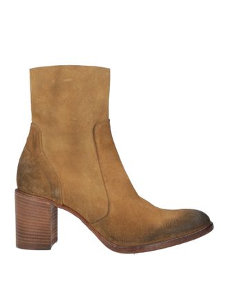 Strategia SCHUHE - Stiefeletten auf YOOX.COM