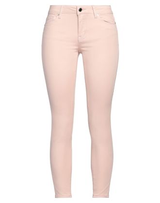 Met HOSEN & RÖCKE - Jeanshosen auf YOOX.COM