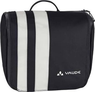 Vaude Kleintasche Benno