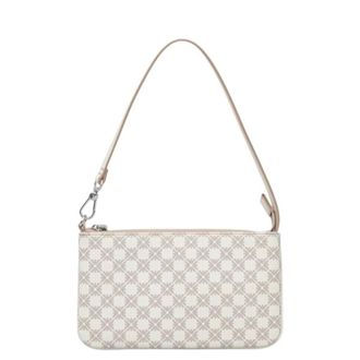 Emporio Armani Damen, Taschen, Beige, ONE SIZEGr&ouml;&szlig;e