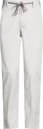 Myths HOSEN & R&Ouml;CKE - Hosen auf YOOX.COM