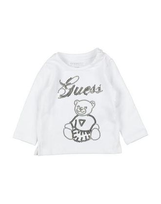 Guess TOPS - T-shirts sur YOOX.COM