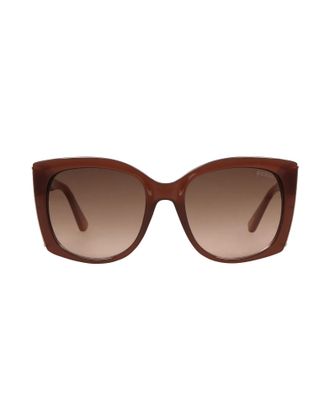 Guess BRILLEN - Sonnenbrillen auf YOOX.COM
