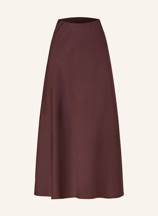 Neo Noir Neo Noir Satinrock Bovary rot