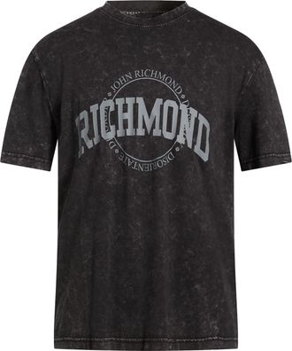 John Richmond TOPS - T-shirts auf YOOX.COM