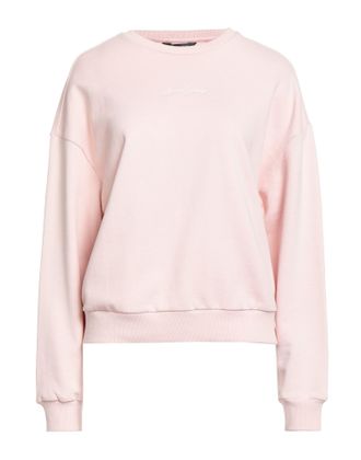 A|X Armani Exchange TOPS - Sweatshirts auf YOOX.COM