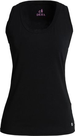 Deha TOPS - Tank Tops auf YOOX.COM