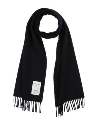 Norse Projects ACCESSOIRES - Schals auf YOOX.COM
