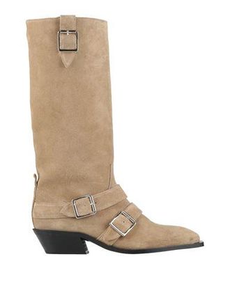 Alohas CHAUSSURES - Bottes sur YOOX.COM