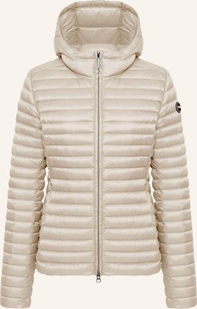 Colmar Daunenjacke 2213 beige