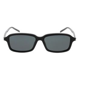 Saint Laurent Sonnenbrille - - Accessories - unisex - Schwarzk - ONE SIZE