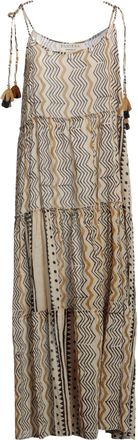 Pahiesa KLEIDER - Midi-Kleider auf YOOX.COM