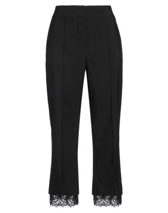 Twin-Set HOSEN & R&Ouml;CKE - Hosen auf YOOX.COM