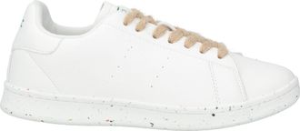 ACBC SCHUHE - Sneakers auf YOOX.COM