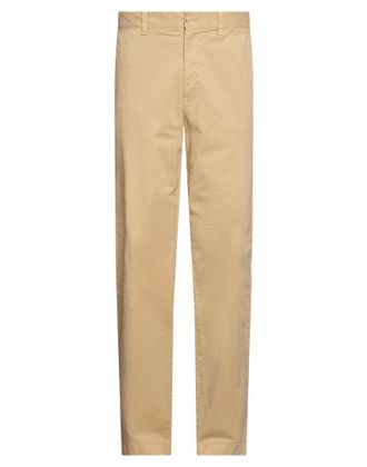 Nili Lotan HOSEN & R&Ouml;CKE - Hosen auf YOOX.COM