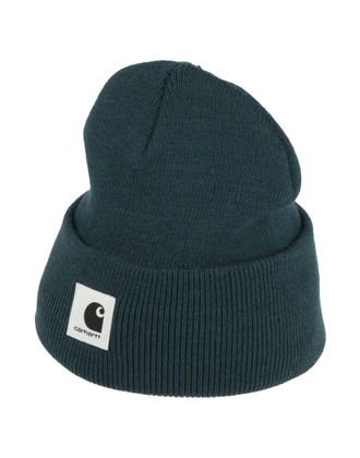 Carhartt Work in Progress ACCESSOIRES - M&uuml;tzen & H&uuml;te auf YOOX.COM