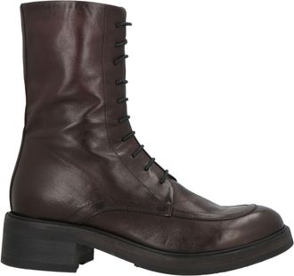 Pantanetti SCHUHE - Stiefeletten auf YOOX.COM