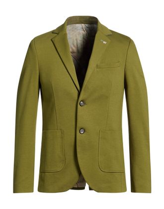 BICOLORE ANZ&Uuml;GE und CO-ORDS - Blazers auf YOOX.COM
