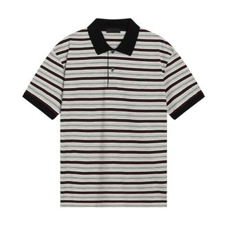 Prada Herren, Oberteile, Mehrfarbig, XLGr&ouml;&szlig;e