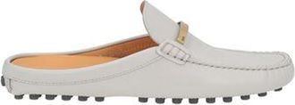 Tod's CHAUSSURES - Mules & Sabots sur YOOX.COM