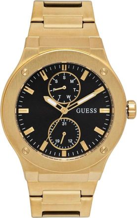 Guess Herren, Accessories, Gelb, ONE SIZEGr&ouml;&szlig;e