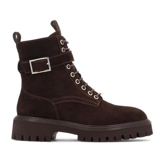 Kazar Kelyn Boot - - Shoes - Damen - Braun - 35 EU