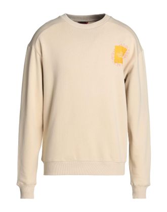 The North Face U GRAPHIC CREW