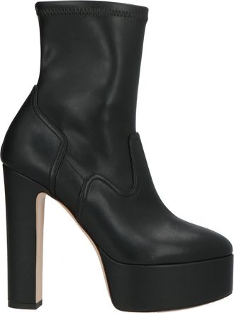 Casadei SCHUHE - Stiefeletten auf YOOX.COM