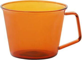 Kinto Mug Cast - 220 ml Kinto