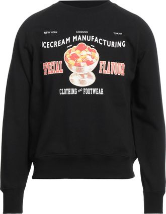 Billionaire Boys Club TOPS - Sweatshirts auf YOOX.COM