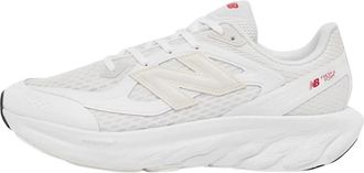 New Balance Homme, Chaussures, Blanc, Taille: 37 1/2 EU Utrn Baskets