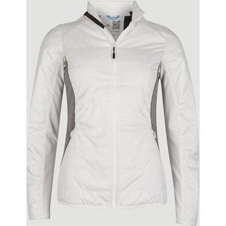 O'Neill Damen Mantel Light Insulator Jacket
