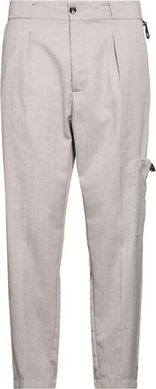 Gazzarrini HOSEN & R&Ouml;CKE - Hosen auf YOOX.COM