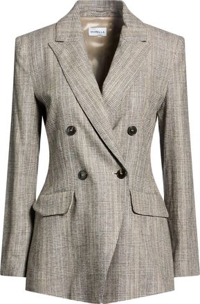 Marella ANZ&Uuml;GE und CO-ORDS - Blazers auf YOOX.COM