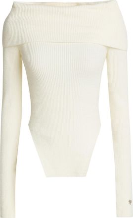 Aniye By STRICKWAREN - Pullover auf YOOX.COM