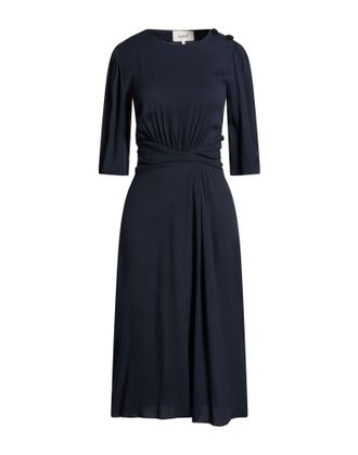 BA&SH KLEIDER - Midi-Kleider auf YOOX.COM