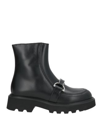 Frau SCHUHE - Stiefeletten auf YOOX.COM