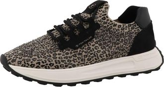 Tom Tailor Sneaker