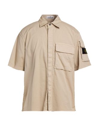 Stone Island TOPS - Hemden auf YOOX.COM