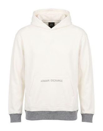 A|X Armani Exchange TOPS - Sweat-shirts sur YOOX.COM