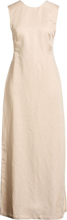 IVY OAK KLEIDER - Maxi-Kleider auf YOOX.COM