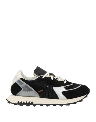 RUN OF SCHUHE - Sneakers auf YOOX.COM